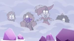 Cleaved | Disney Wiki | Fandom