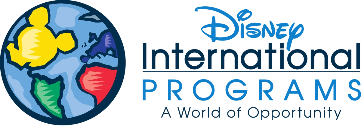Disney International Programs | Disney Wiki | Fandom