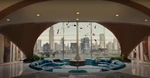 Baxter Building | Disney Wiki | Fandom