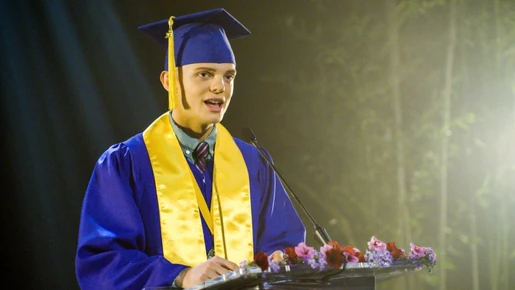 Gavin (episode) | Disney Wiki | Fandom