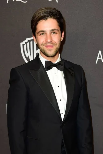 Josh Peck | Disney Wiki | Fandom