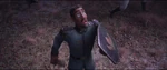 Lieutenant Mattias/Gallery | Disney Wiki | Fandom
