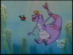 Simon (The Little Mermaid)/Gallery | Disney Wiki | Fandom