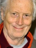 Michael Carter | Disney Wiki | Fandom