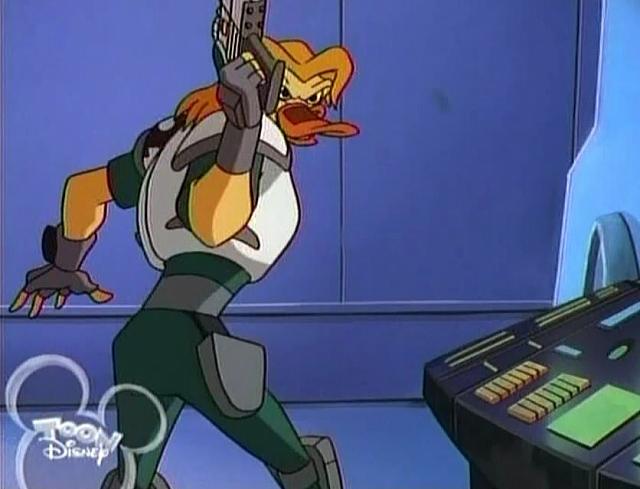 Nosedive Flashblade/Gallery | Disney Wiki | Fandom