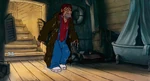 Fagin/Gallery | Disney Wiki | Fandom