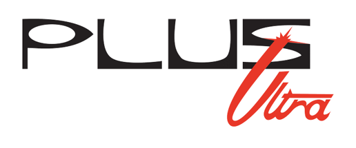 Plus Ultra | Disney Wiki | Fandom