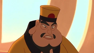 Discuss Everything About Disney Wiki | Fandom