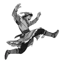 Ryder Nattura | Disney Wiki | Fandom