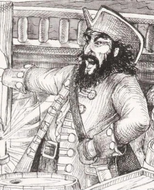 Sharkheart Sam | Disney Wiki | Fandom