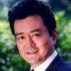 Shinya Owada | Disney Wiki | Fandom