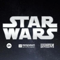 Star Wars (FPS) | Disney Wiki | Fandom