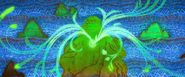 Те Фити | Disney Wiki | Fandom