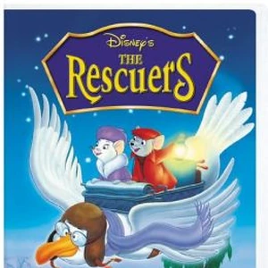 Discuss Everything About Disney Wiki | Fandom