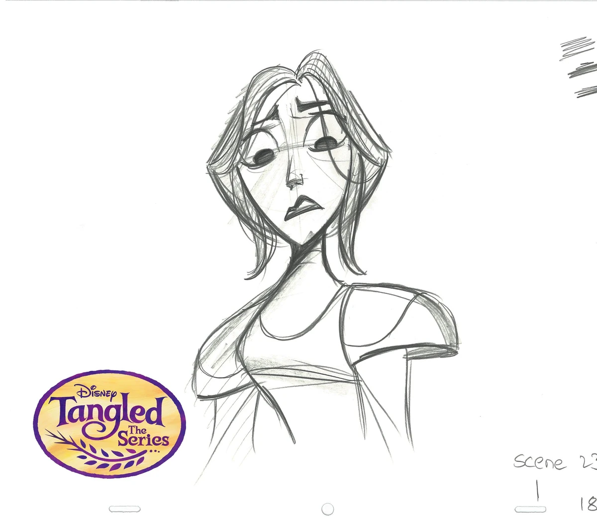 Under Raps/Gallery | Disney Wiki | Fandom