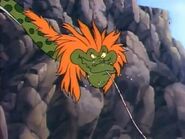 Yuckalinda | Disney Wiki | Fandom