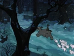 Colonel/Gallery | Disney Wiki | Fandom