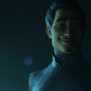 Discuss Everything About Disney Wiki | Fandom