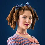 Drisella and Anastasia Tremaine | Disney Wiki | Fandom