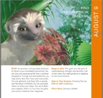 Plio | Disney Wiki | Fandom