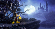 Castle of Illusion starring Mickey Mouse (2013 video game) | Disney ...