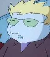 Sleech Brothers | Disney Wiki | Fandom