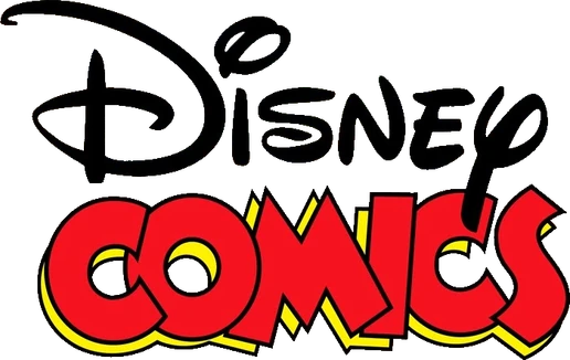 Disney Comics | Disney Wiki | Fandom