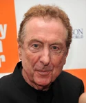 Eric Idle | Disney Wiki | Fandom