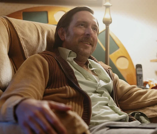 Gabe Ugliano | Disney Wiki | Fandom