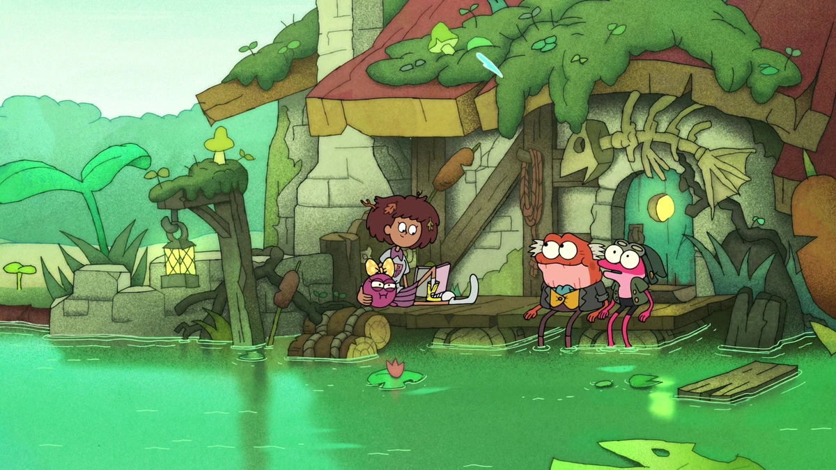 Girl Time/Gallery | Disney Wiki | Fandom