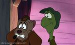 Thugs (The Great Mouse Detective)/Gallery | Disney Wiki | Fandom