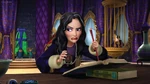 Morgana | Disney Wiki | Fandom