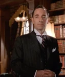 Harry Shearer | Disney Wiki | Fandom