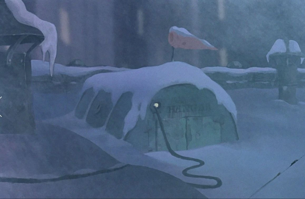 Fly Albatross Air Service | Disney Wiki | Fandom