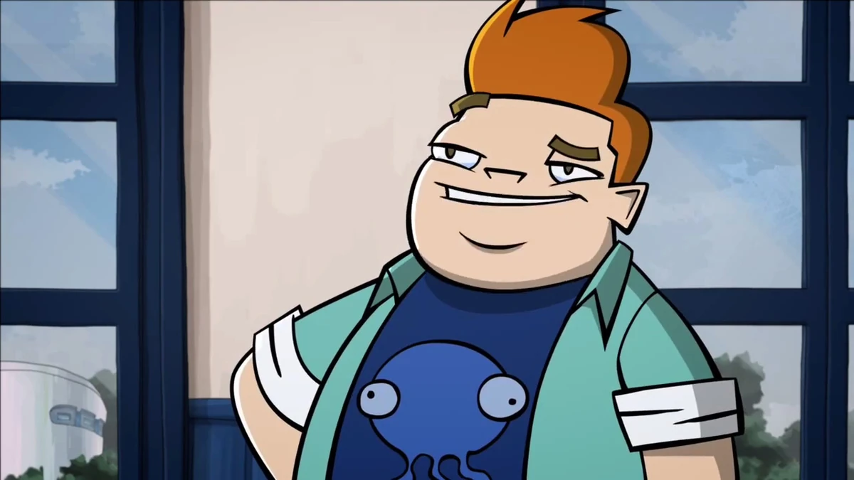 Howard (disambiguation) | Disney Wiki | Fandom