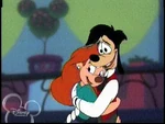 Roxanne/Gallery | Disney Wiki | Fandom