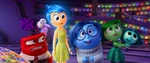 Envy | Disney Wiki | Fandom