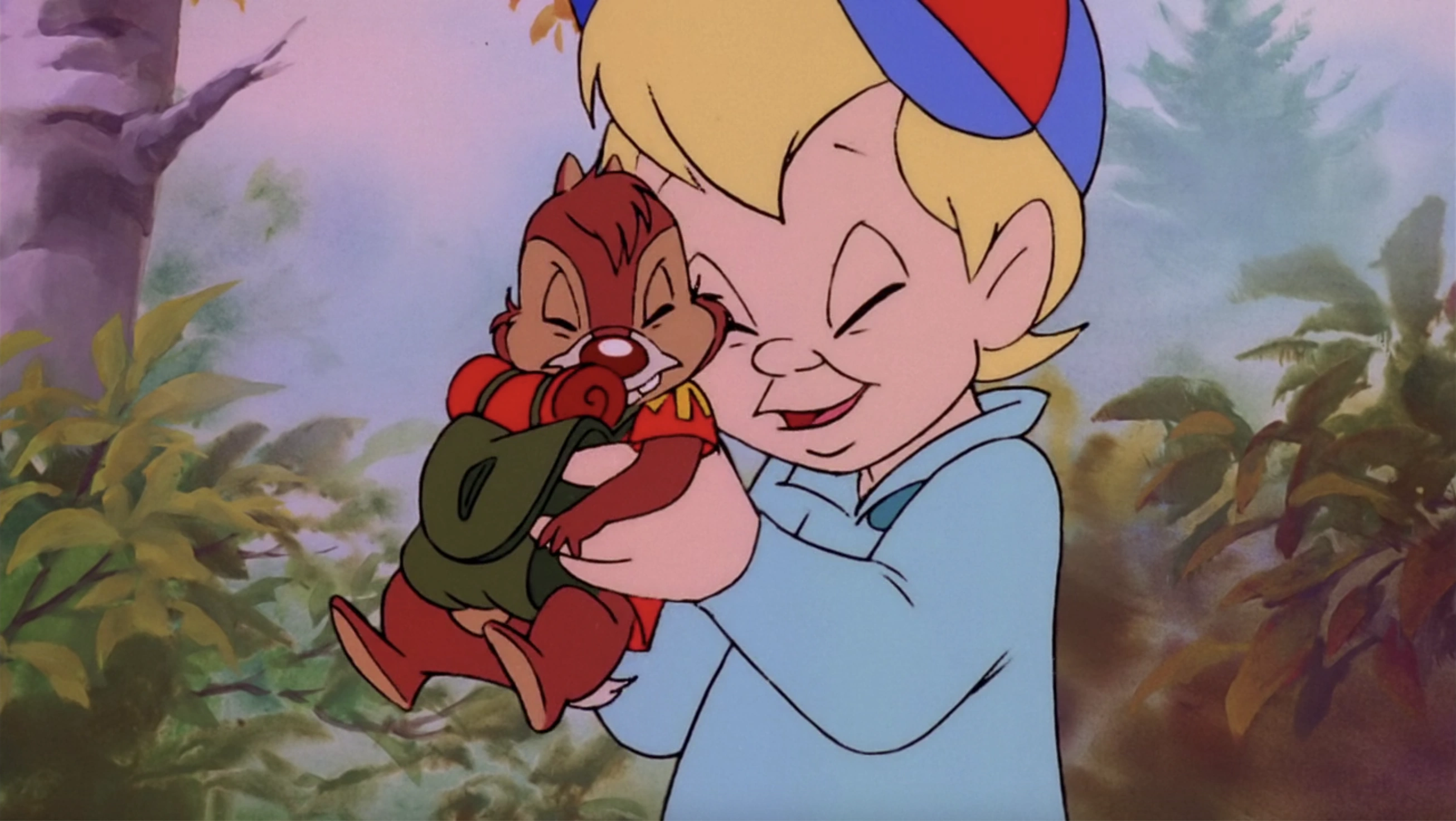 Discuss Everything About Disney Wiki | Fandom