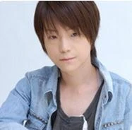 Kengo Kawanishi | Disney Wiki | Fandom