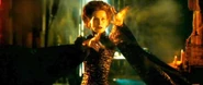 Morgana le Fay | Disney Wiki | Fandom