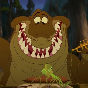 Discuss Everything About Disney Wiki | Fandom
