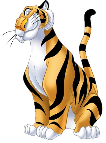 Rajah/Gallery | Disney Wiki | Fandom