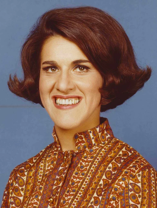 Ruth Buzzi | Disney Wiki | Fandom