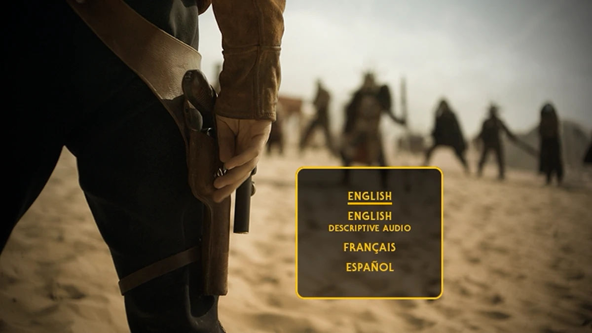 Solo: A Star Wars Story (video)/Gallery | Disney Wiki | Fandom