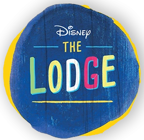 The Lodge: Música e Segredos | Disney Wiki | Fandom