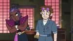 Alador Blight | Disney Wiki | Fandom