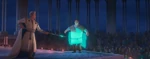 Simon | Disney Wiki | Fandom