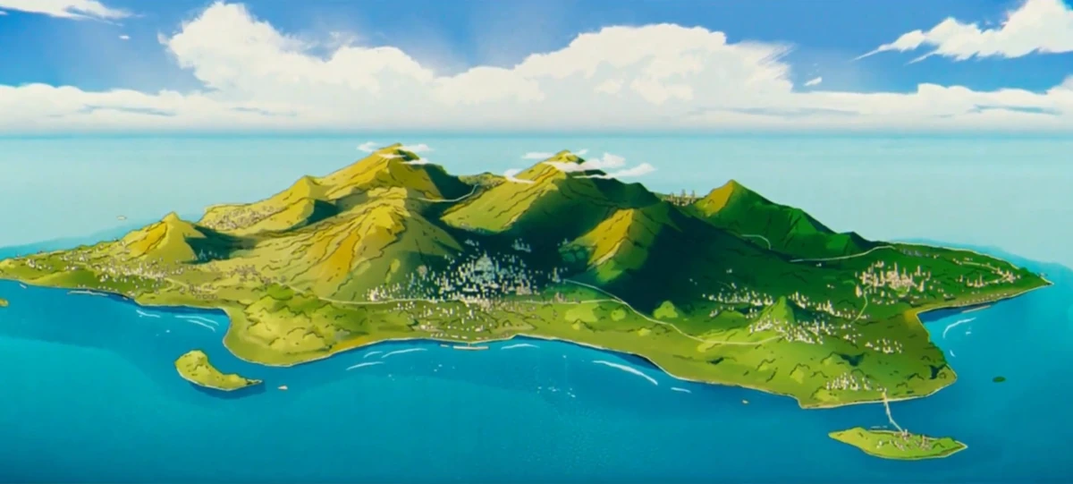 Genosha | Disney Wiki | Fandom