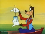No Sail | Disney Wiki | Fandom