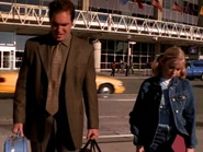 Angels in the Infield | Disney Wiki | Fandom